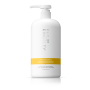 Body Building Weightless Conditioner | Conditioner for Fine Hair