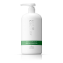 Award Winning Flaky/Itchy Scalp Anti-Dandruff Shampoo